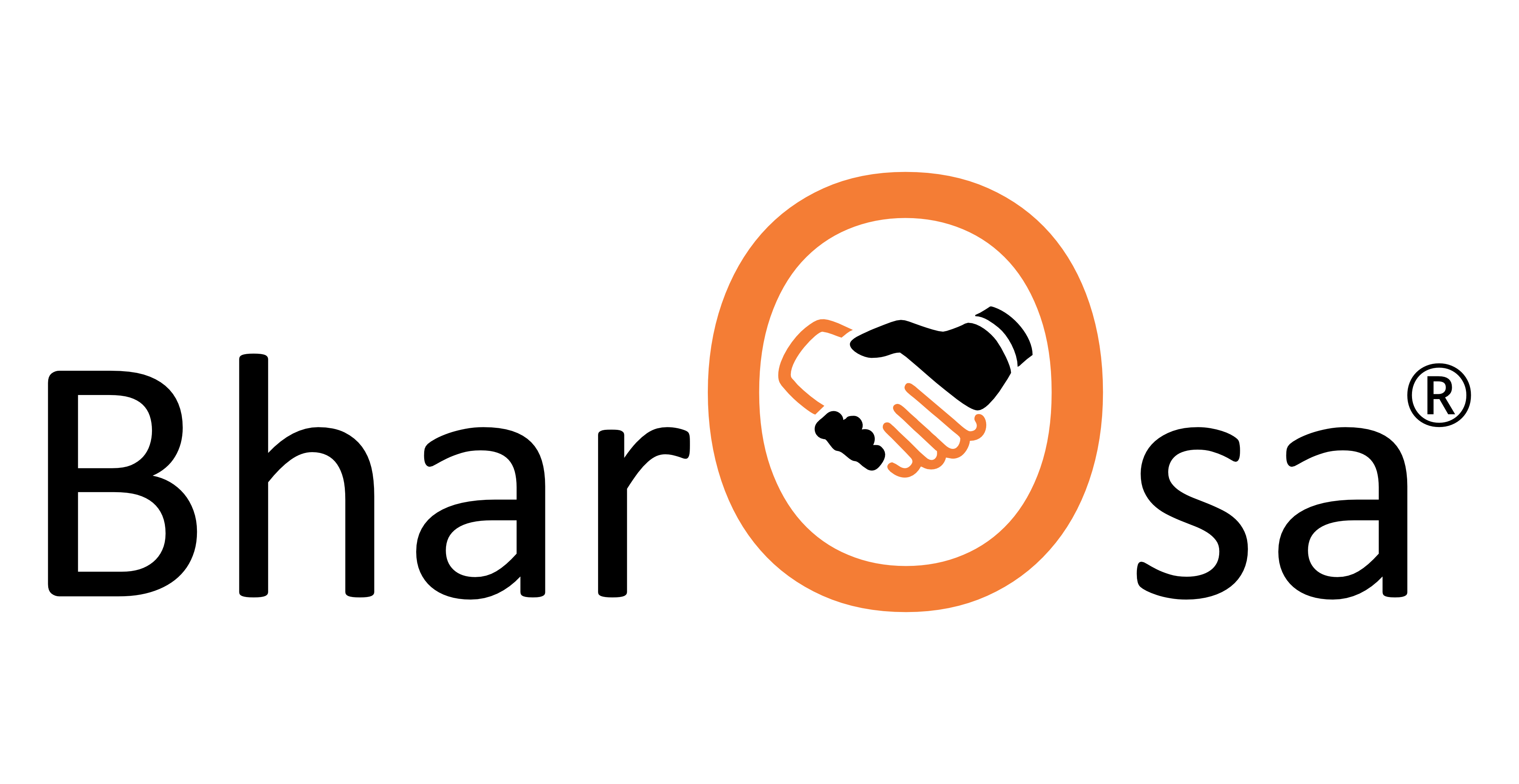 Products – Bharosa